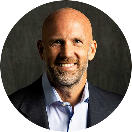 Our Team - GKV Capital